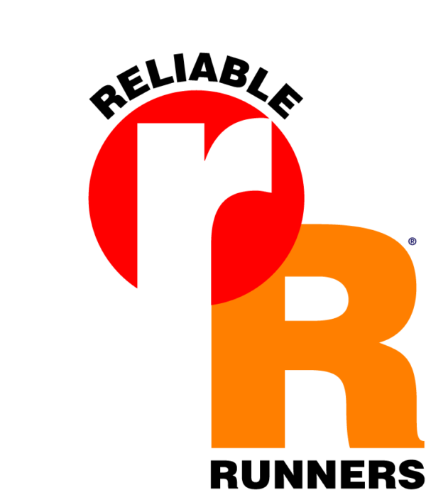 Home - Reliable Runners Logistics