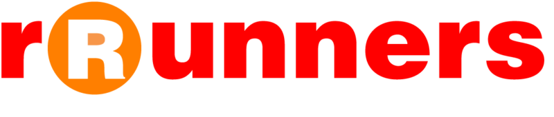 Home - Reliable Runners Logistics